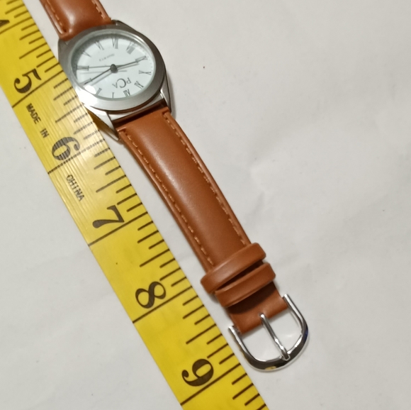 PCA | Accessories | Piercarlo Dalessio Designer Wristwatch | Poshmark